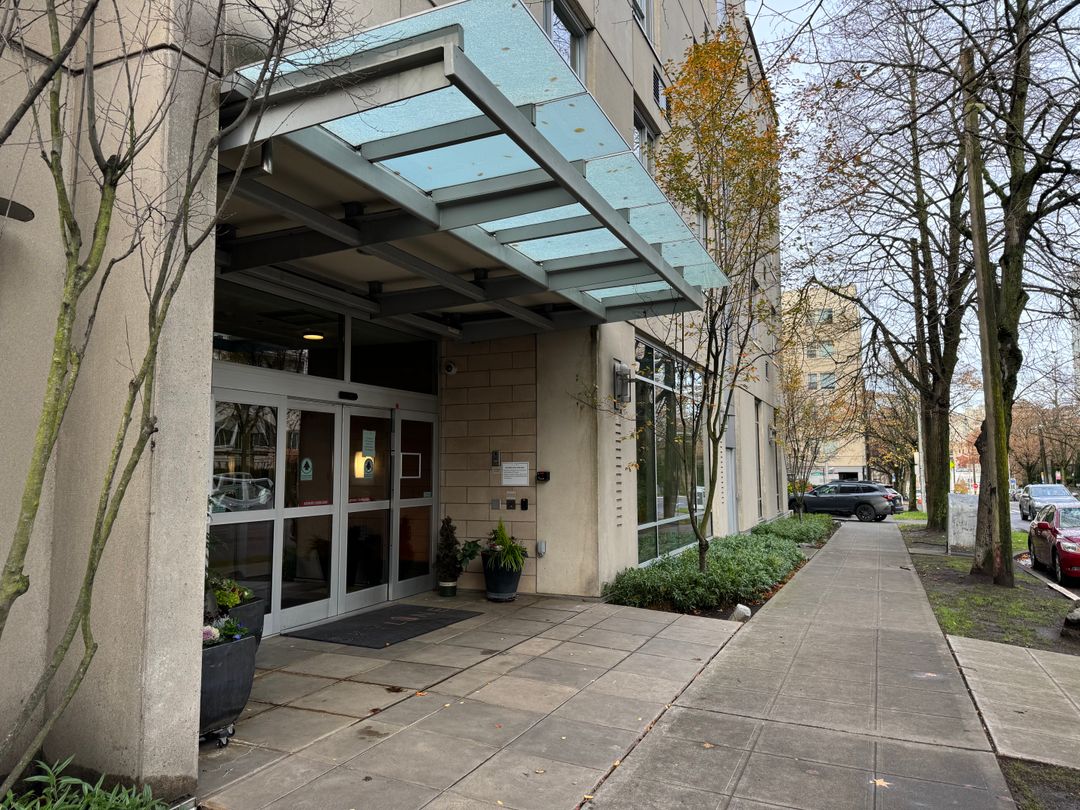 Skyline Health Services (UPDATED) - Get Pricing & See 12 Photos in ...