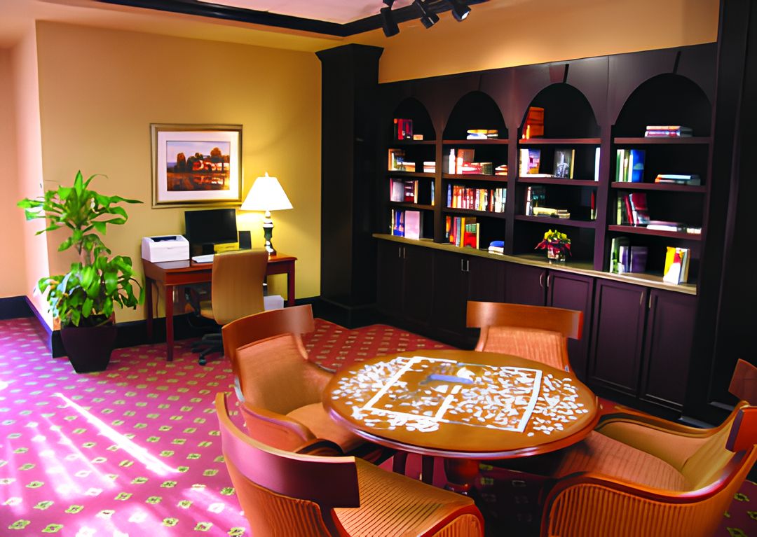 Bella Vista (UPDATED) - Get Pricing & See 15 Photos in Oshkosh, WI