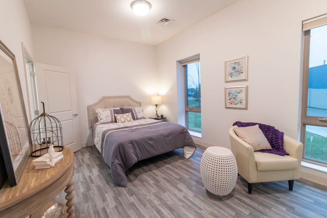 StoryPoint Birmingham (UPDATED) - Get Pricing, See 30 Photos, Read ...