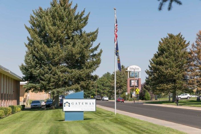 Gateway Transitional Care Center (UPDATED) - Get Pricing, See 31 Photos ...