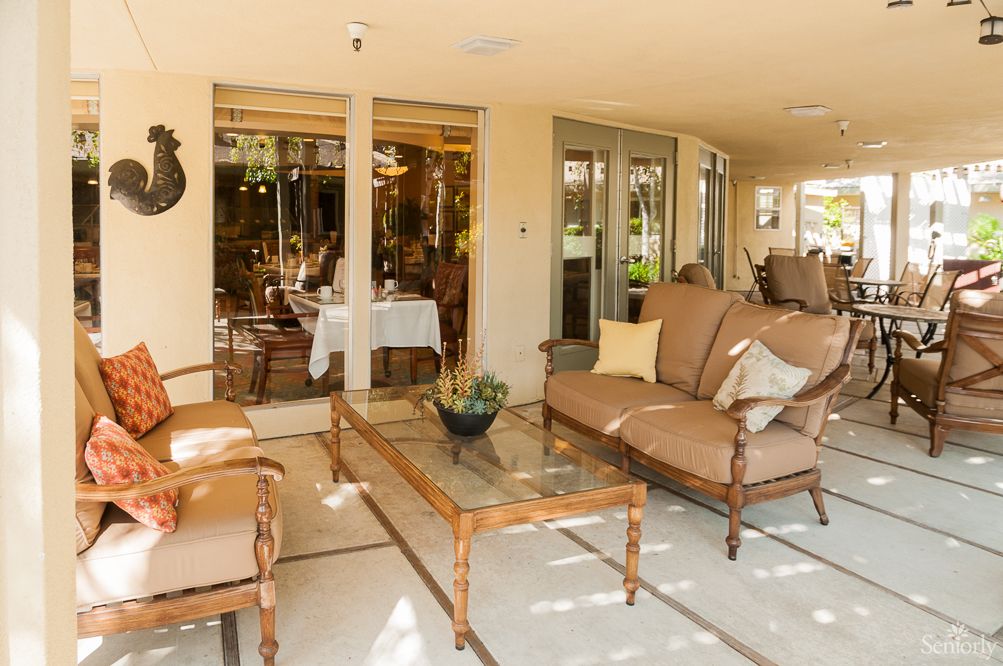 Sunny View Manor (UPDATED) - Get Pricing & See 18 Photos in Cupertino, CA