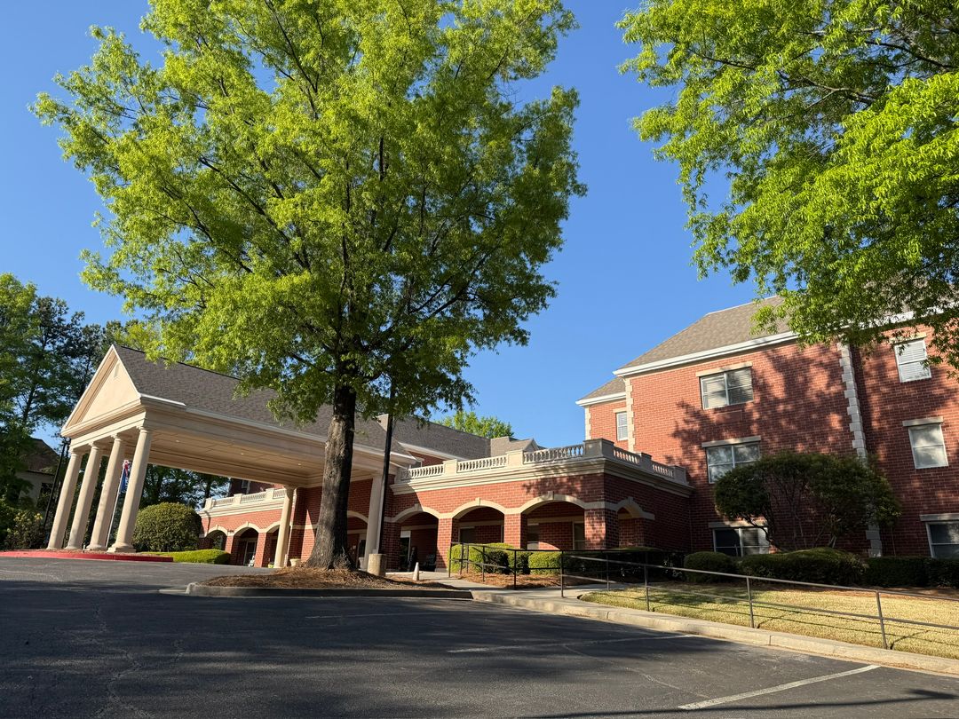 Dunwoody Place (UPDATED) - Get Pricing, See 9 Photos & Read Reviews in ...