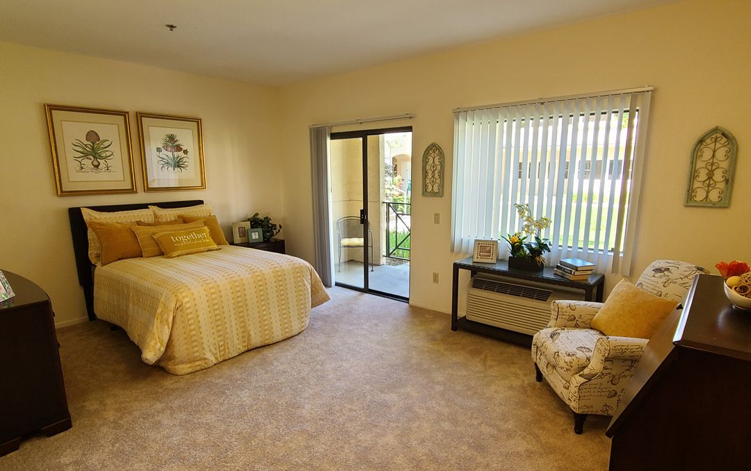 Silvergate Fallbrook (UPDATED) - Get Pricing & See 10 Photos in ...