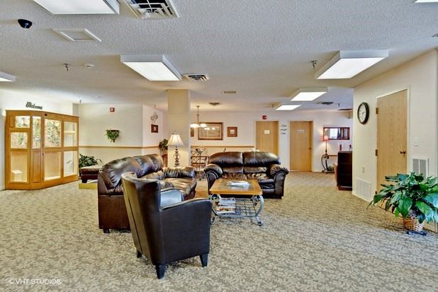 The Residence at Gramercy (UPDATED) - Get Pricing, See 6 Photos & Read ...