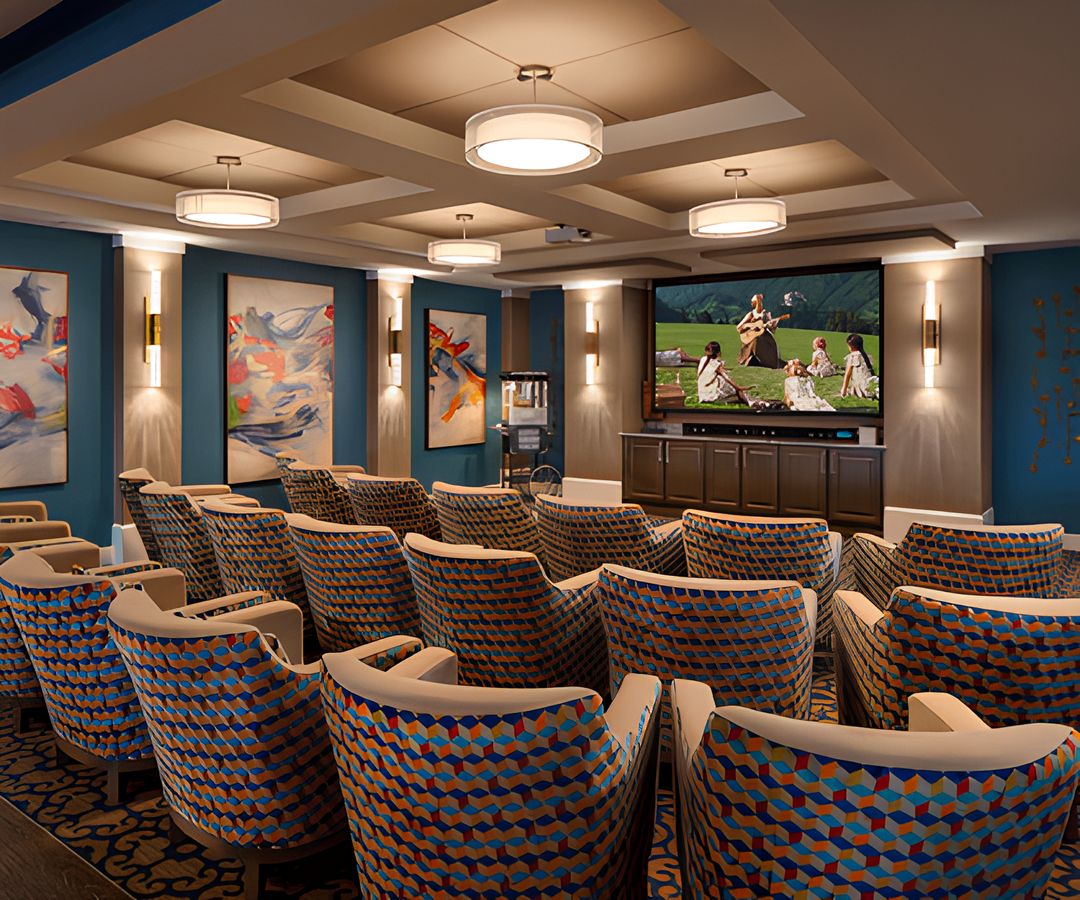 MorningStar of Rio Rancho - Get Pricing, See 32 Photos & See Floor ...