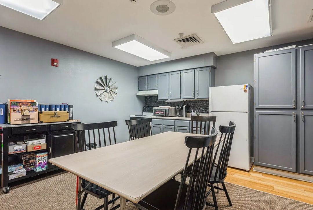 The Addison of Garden Way Place (UPDATED) - Get Pricing & See 13 Photos ...