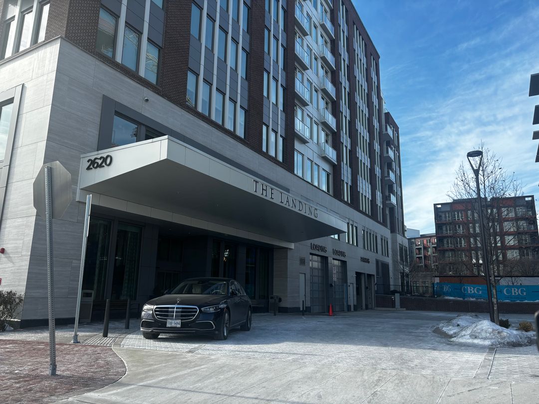 The Landing Alexandria (UPDATED) - Get Pricing & See 13 Photos in ...