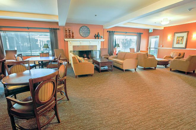 Marbella Tracy (UPDATED) - Get Pricing & See 8 Photos in Tracy, CA