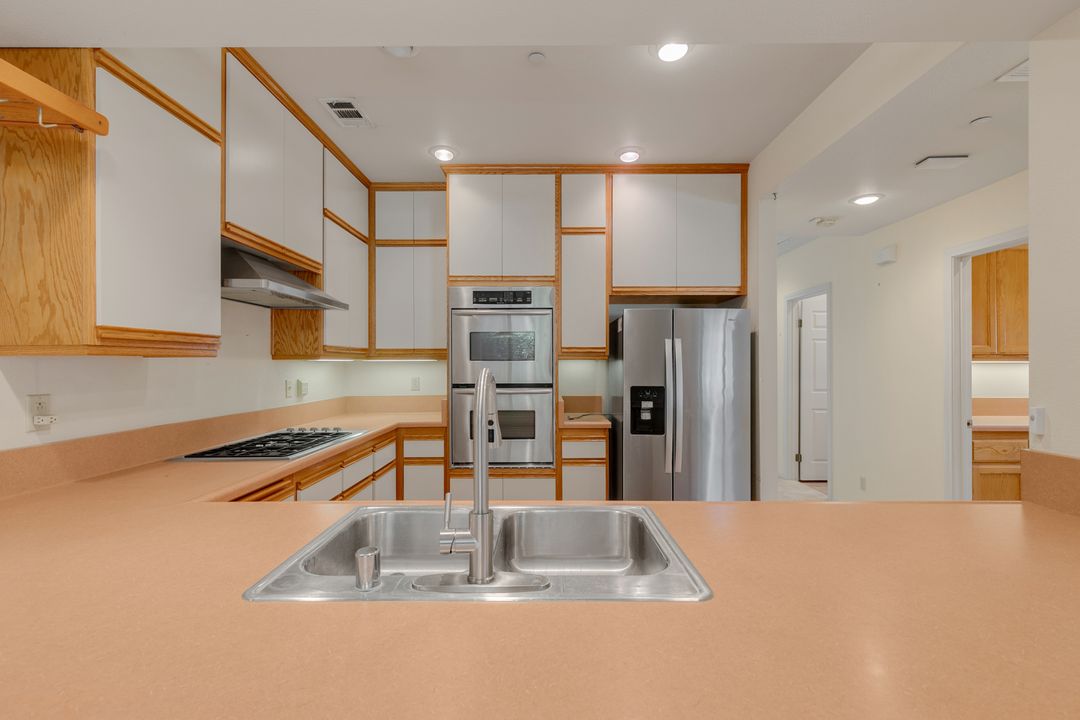 Pilgrim Place Health Services Center (UPDATED) - Get Pricing & See 7 ...