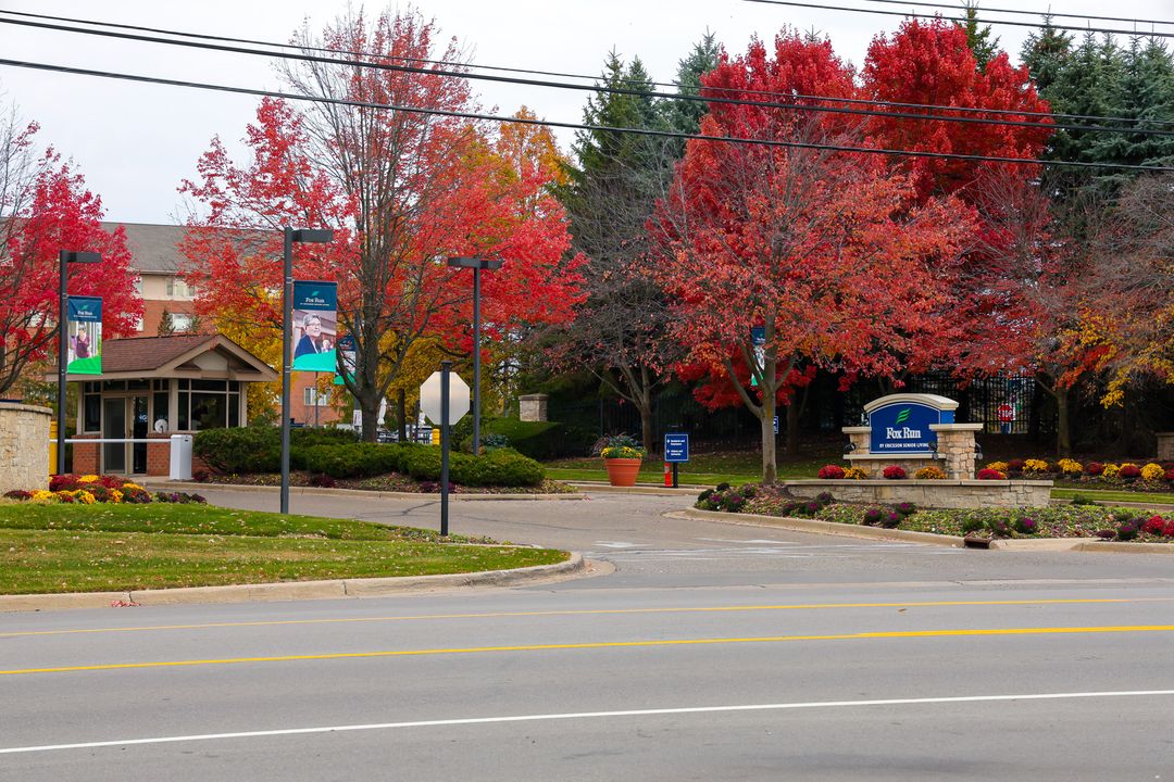 Fox Run (UPDATED) - Get Pricing, See 15 Photos & Read Reviews in Novi, MI