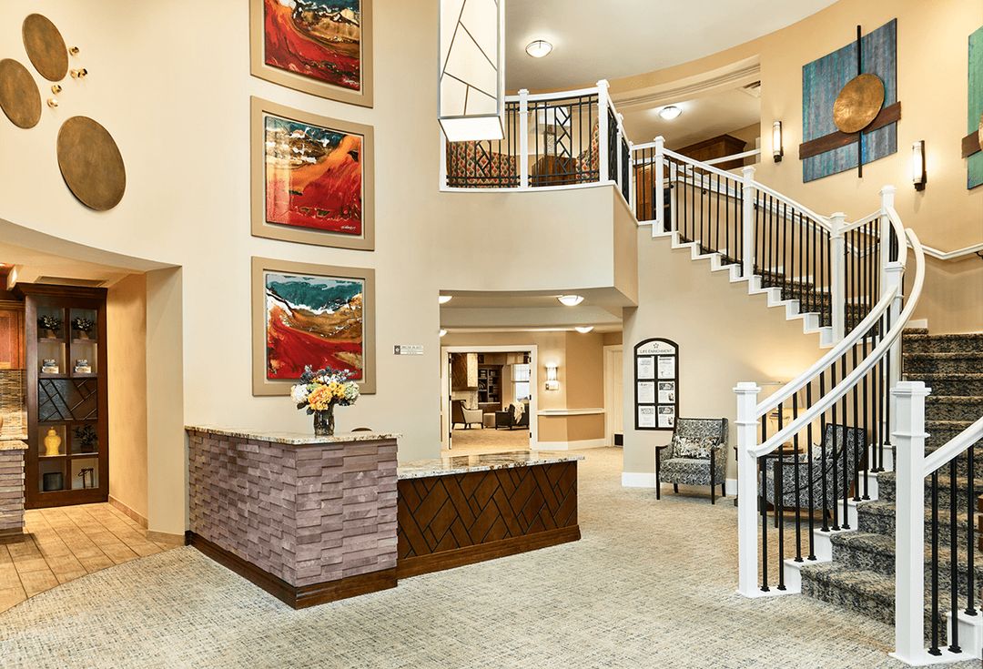 MorningStar Of Boulder (UPDATED) - Get Pricing, See 25 Photos, Read ...