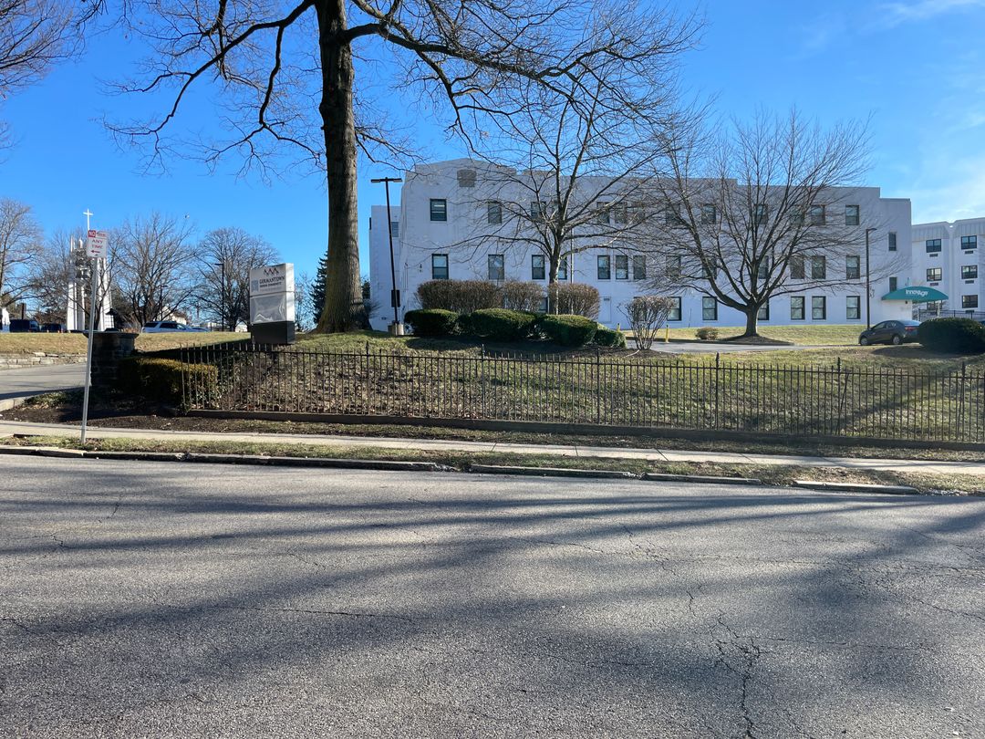 Germantown Home (UPDATED) - Get Pricing & See 10 Photos in Philadelphia, PA