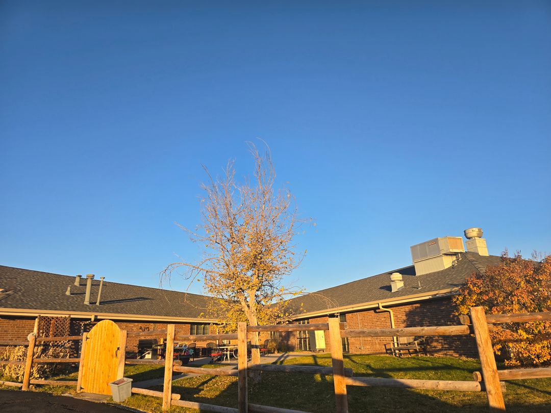 Brookside Inn (UPDATED) - Get Pricing & See 13 Photos in Castle Rock, CO