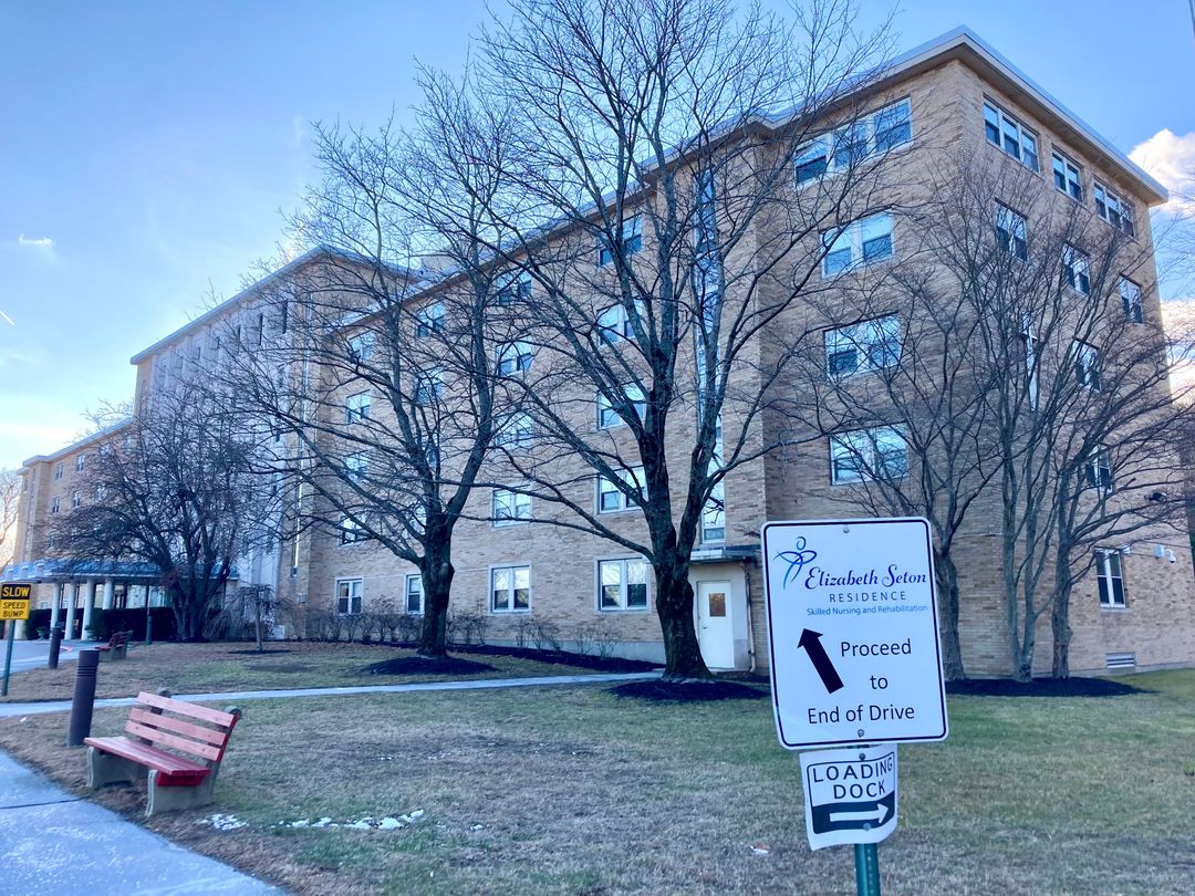 Elizabeth Seton (UPDATED) - Get Pricing & See 7 Photos in Wellesley, MA