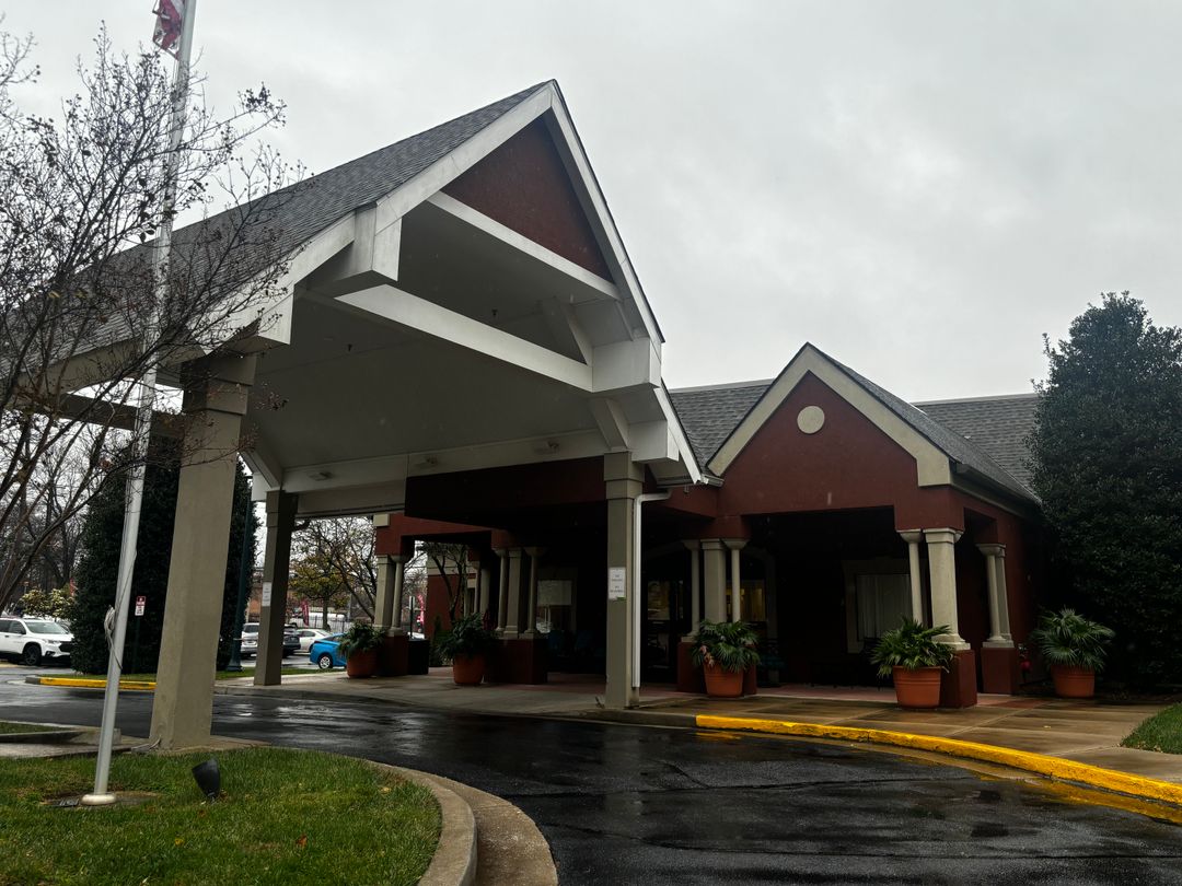Seaton Silver Spring (UPDATED) - Get Pricing, See 12 Photos, Read ...