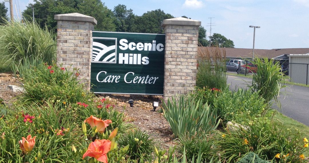 Scenic Hills at the Monastery (UPDATED) - Get Pricing, See 11 Photos ...