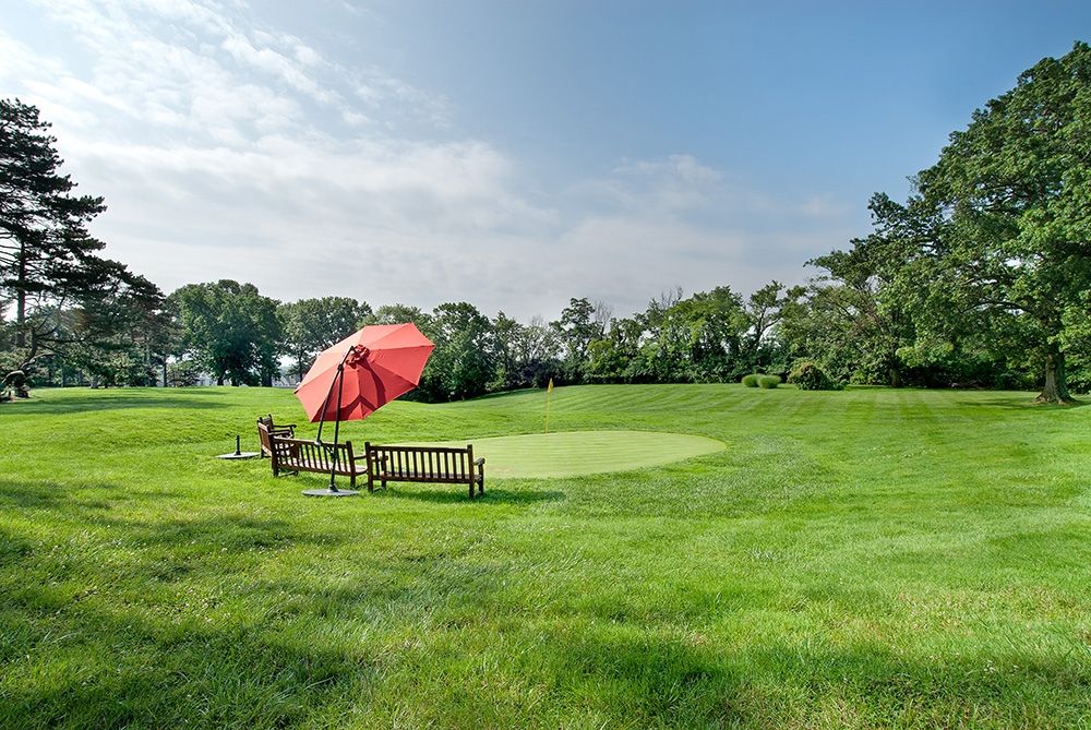 Evergreen Retirement Community - Get Pricing, See 36 Photos & Read ...