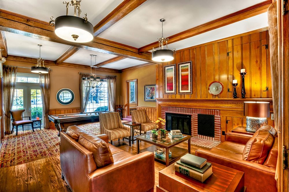 Evergreen Retirement Community - Get Pricing, See 36 Photos & Read ...