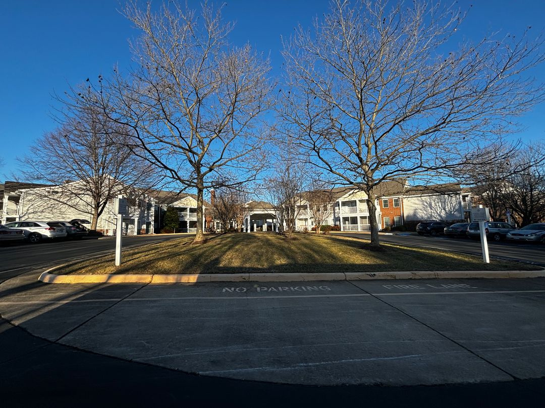 Chancellor's Village (UPDATED) - Get Pricing & See 16 Photos in ...