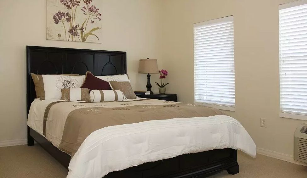 The Jasper of Mansfield (UPDATED) - Get Pricing, See 28 Photos, Read ...