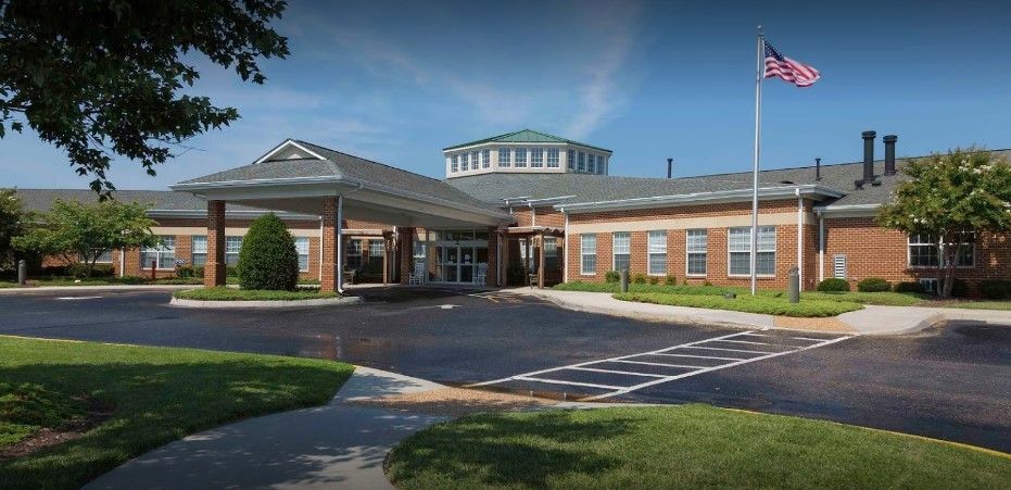 Dunlop House (UPDATED) - Get Pricing, See 19 Photos & See Floor Plans ...