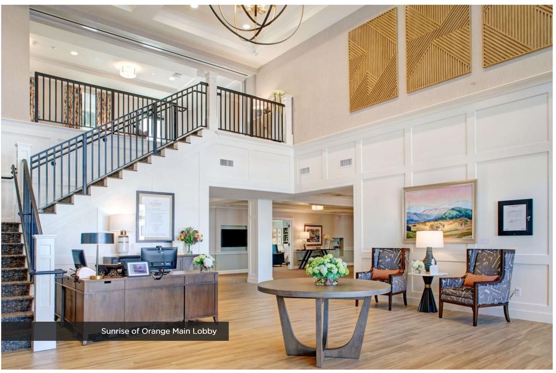 Sunrise Of Orange (UPDATED) - Get Pricing, See 33 Photos & See Floor ...