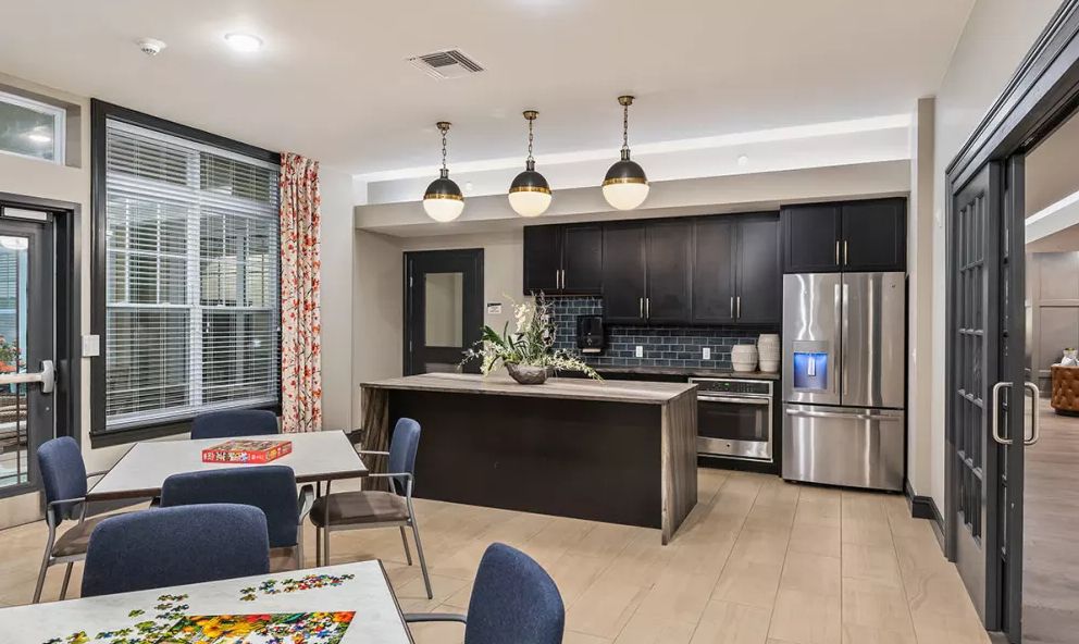 American House Somerset (UPDATED) - Get Pricing, See 33 Photos & See ...