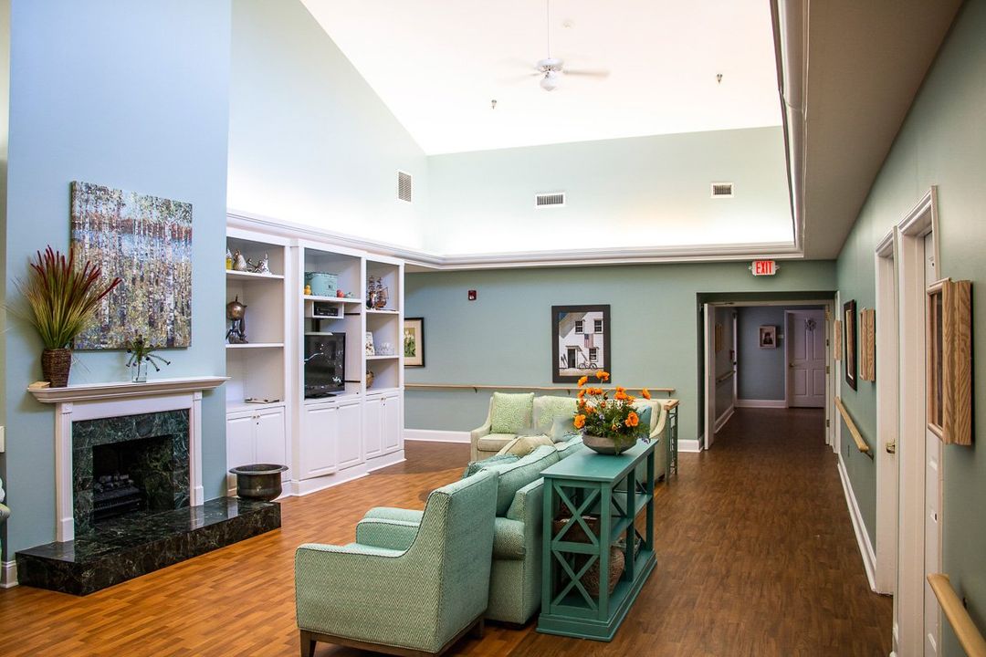Preston House (UPDATED) - Get Pricing, See 18 Photos & See Floor Plans ...
