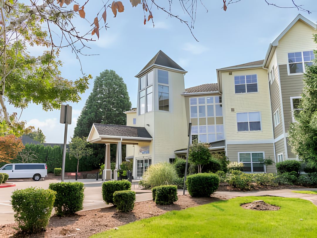 Avamere At Bethany (UPDATED) - Get Pricing, See 33 Photos & See Floor ...