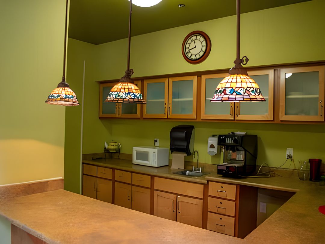 Avamere At Bethany (UPDATED) - Get Pricing, See 33 Photos & See Floor ...