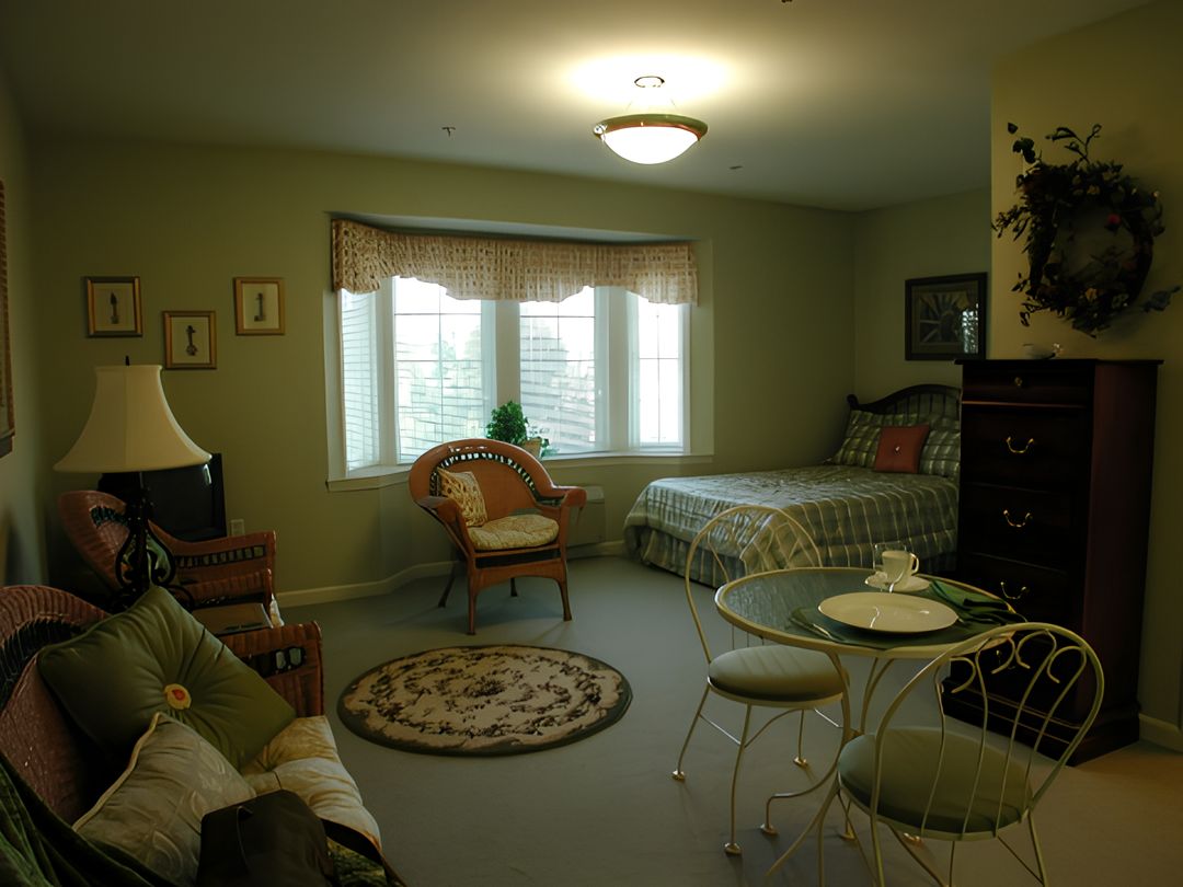 Imboden Creek Living Center (UPDATED) - Get Pricing & See 34 Photos in ...