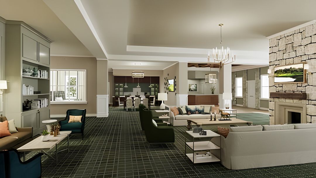 The Preserve At Meridian (UPDATED) - Get Pricing, See 7 Photos & Read ...