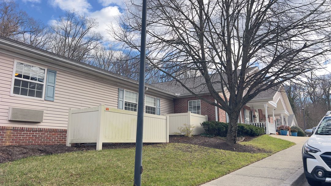 Arden Courts of Towson (UPDATED) - Get Pricing & See 35 Photos in ...