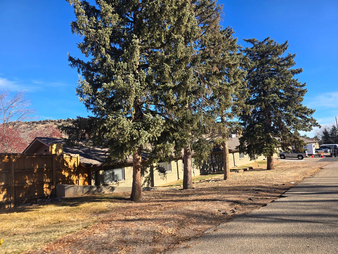 Prestige Care Center of Morrison (UPDATED) - Get Pricing, See 16 Photos ...