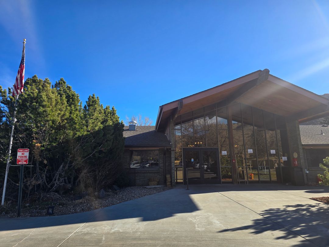 Prestige Care Center of Morrison (UPDATED) - Get Pricing, See 16 Photos ...