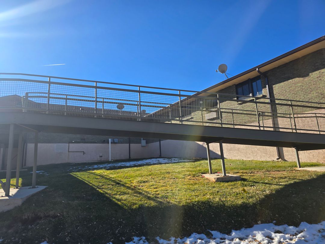 Prestige Care Center of Morrison (UPDATED) - Get Pricing, See 16 Photos ...