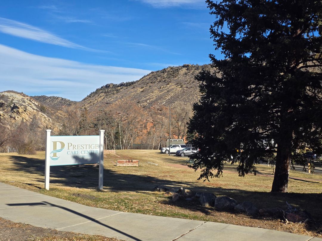 Prestige Care Center of Morrison (UPDATED) - Get Pricing, See 16 Photos ...