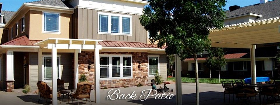 Spring Gardens St. George - Get Pricing & See 16 Photos in Saint George, UT