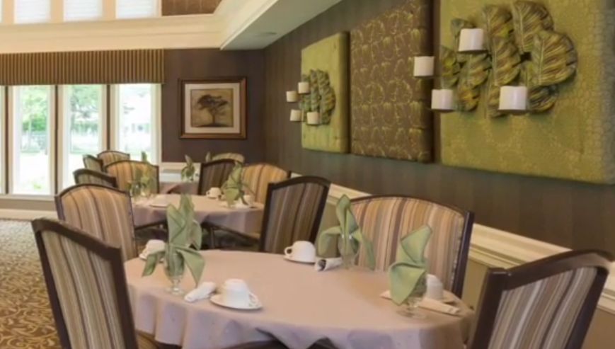 Merit House (UPDATED) - Get Pricing & See Photos in Toledo, OH