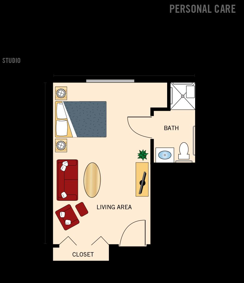 Blue Bell Place (UPDATED) - Get Pricing, See 11 Photos, Read Reviews ...