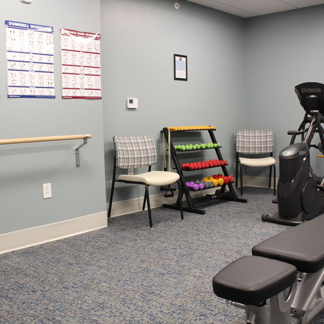 Novel Place Senior Living - Overland Park - Get Pricing, See 43 Photos ...