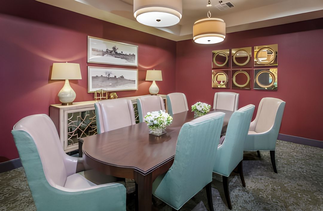 Lynridge Of Waco (UPDATED) - Get Pricing, See 18 Photos & See Floor ...