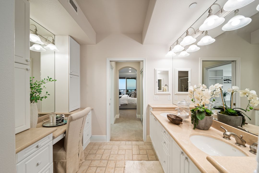 Sea Bluffs - Ivy Signature Living (UPDATED) - Get Pricing & See 25 ...