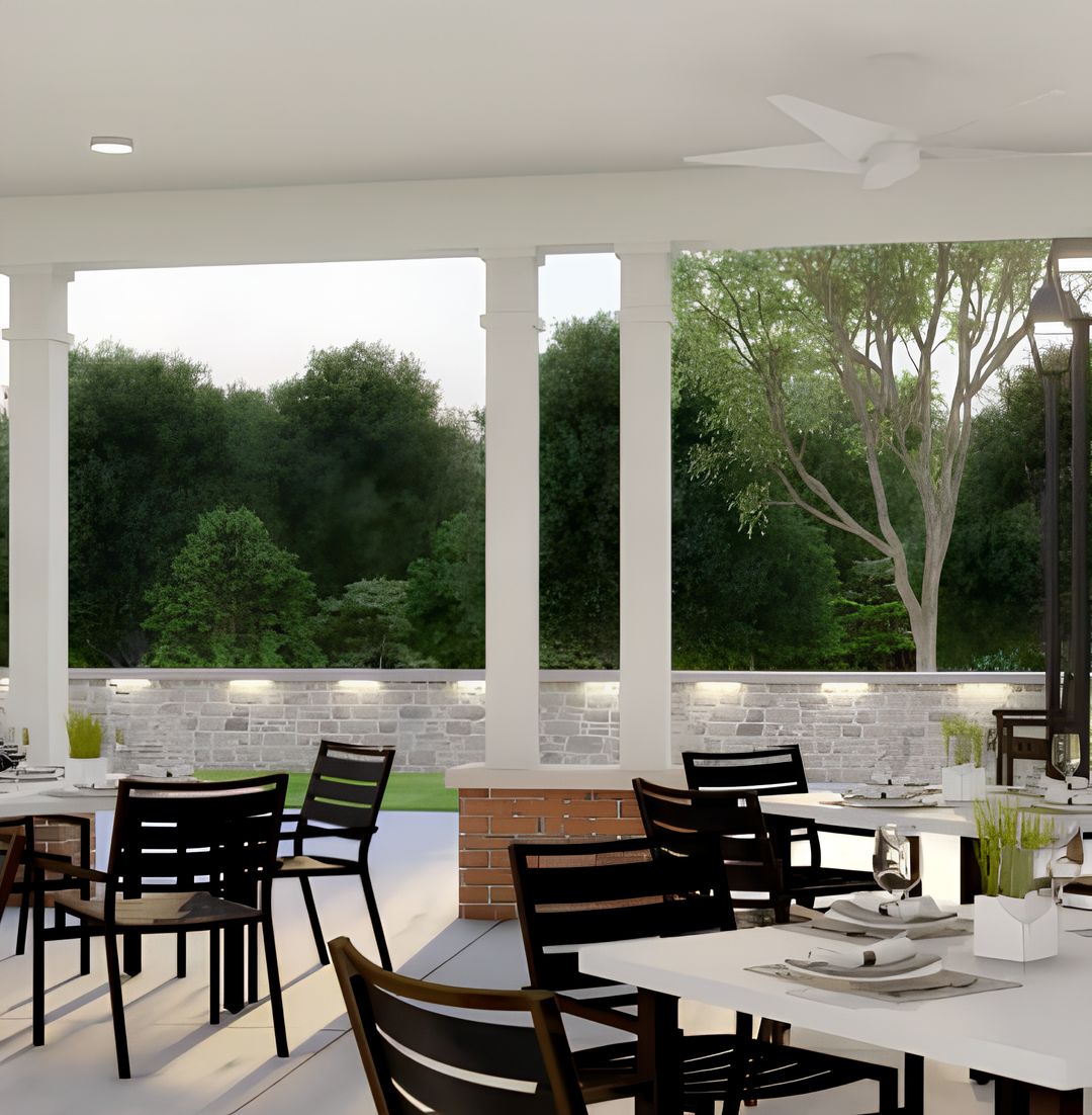 The Farmstead at Medford - Get Pricing & See 11 Photos in Medford, NJ