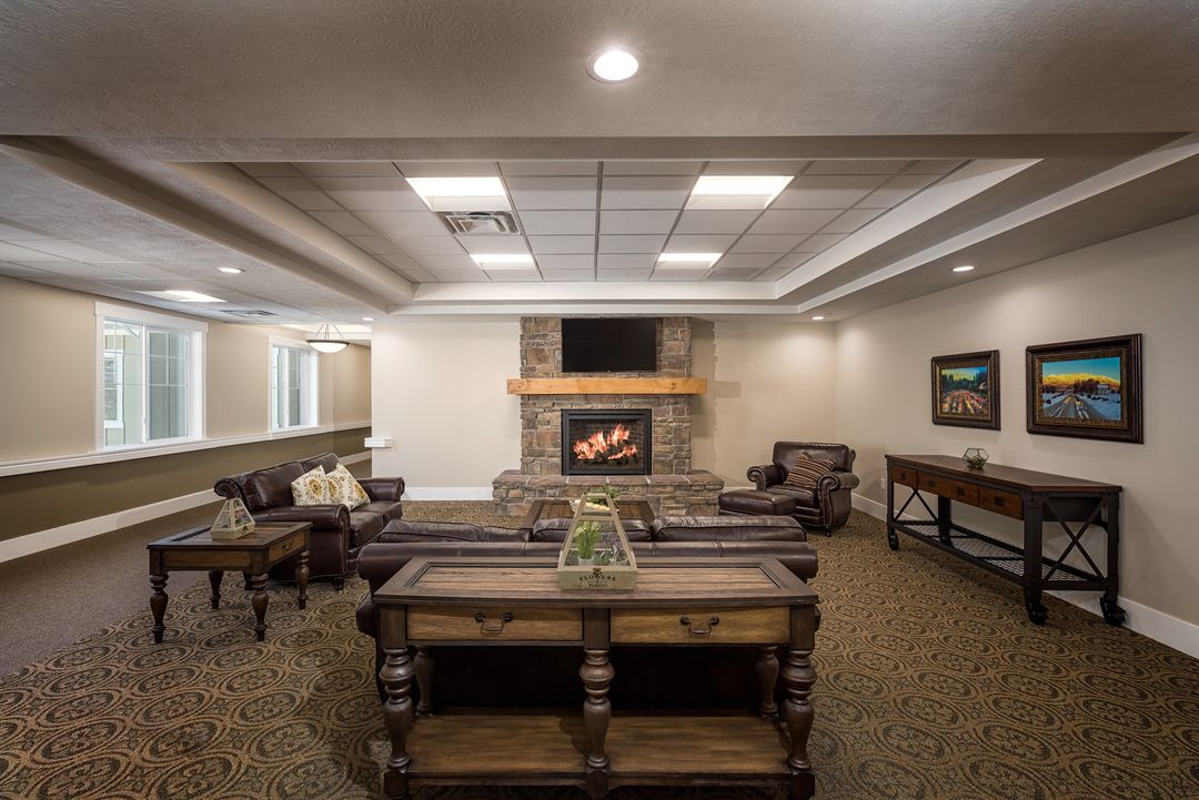 Spring Gardens Draper (UPDATED) - Get Pricing & See 16 Photos in Draper, UT