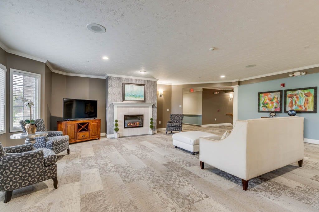 Fairborn Assisted Living (UPDATED) - Get Pricing, See 55 Photos & See ...