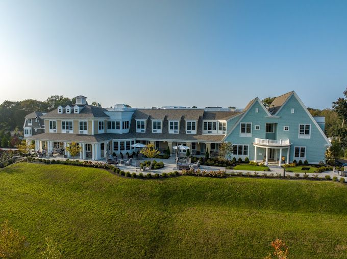 The Mariner Marblehead (UPDATED) - Get Pricing, See 28 Photos & See ...