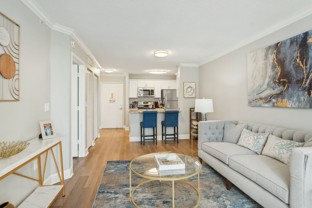 The Carlisle Palm Beach (UPDATED) - Get Pricing, See 40 Photos & Read ...
