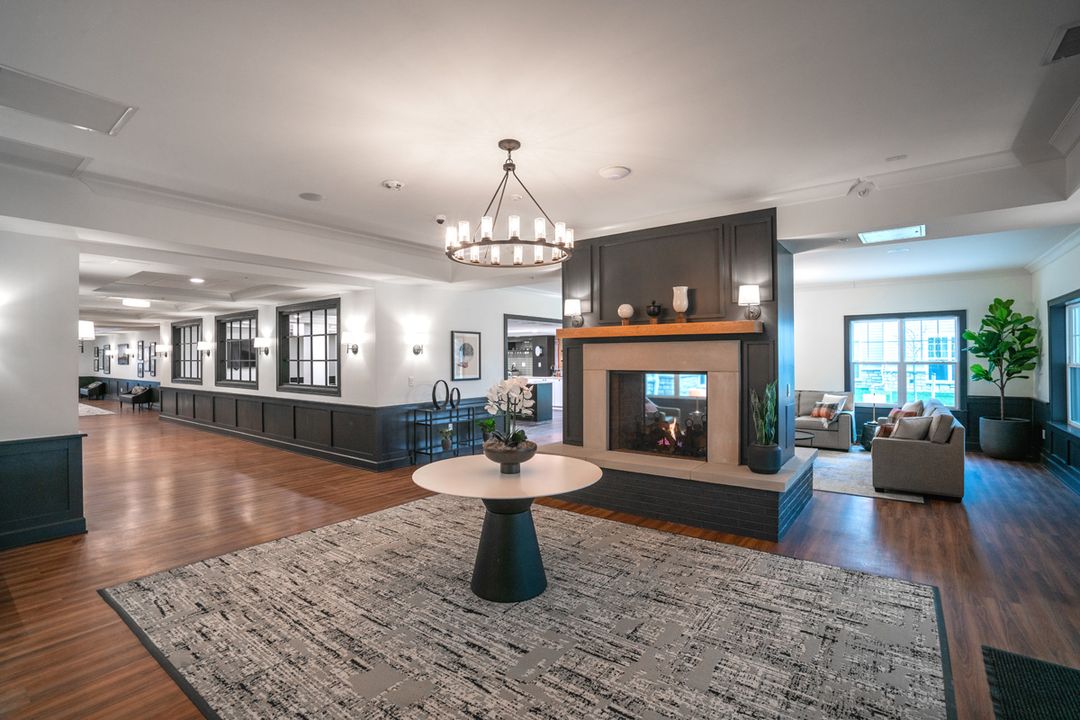 Independence Village of Madison Heights - Get Pricing & See 52 Photos ...