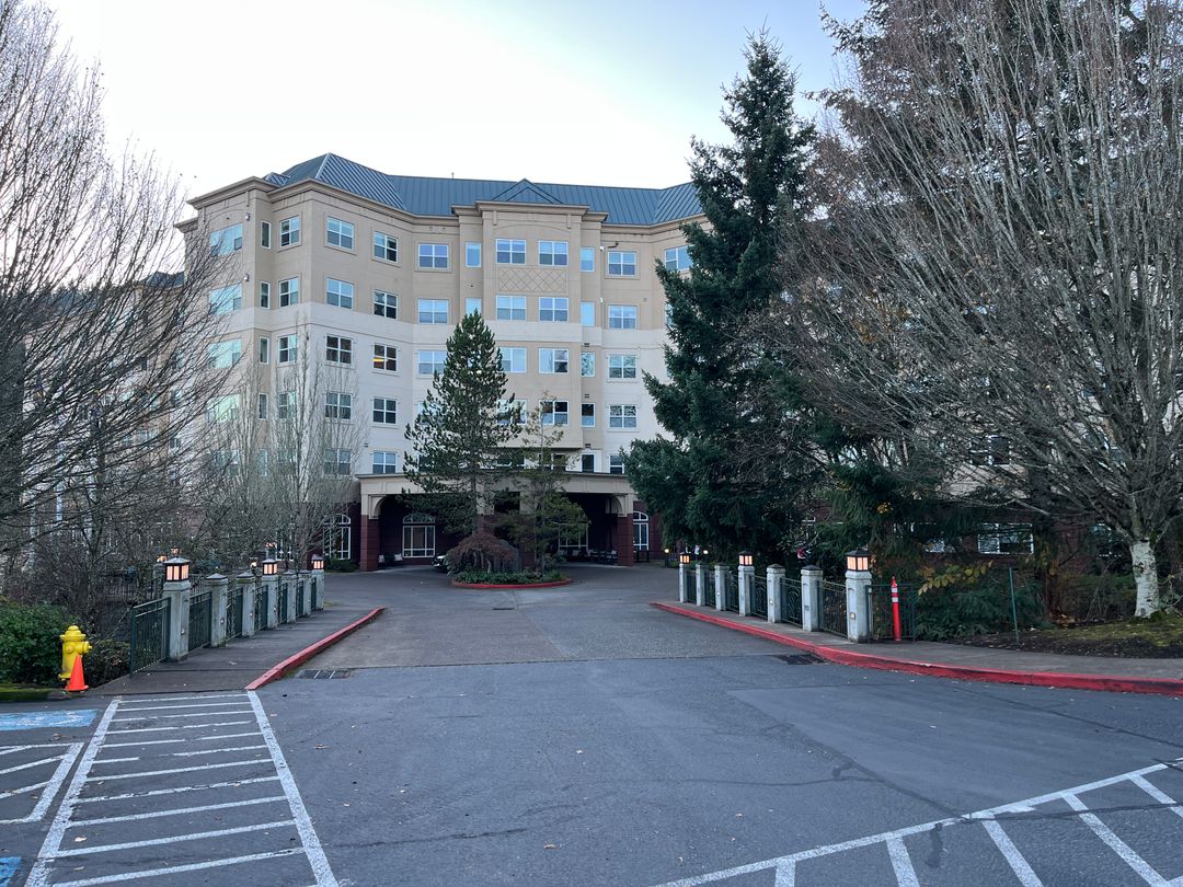 Miramont Pointe Senior Living (UPDATED) - Get Pricing & See 6 Photos in ...